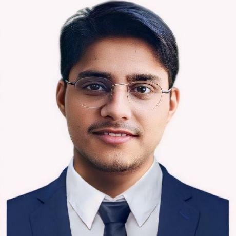 Deepak 197 Deepak Soni Github