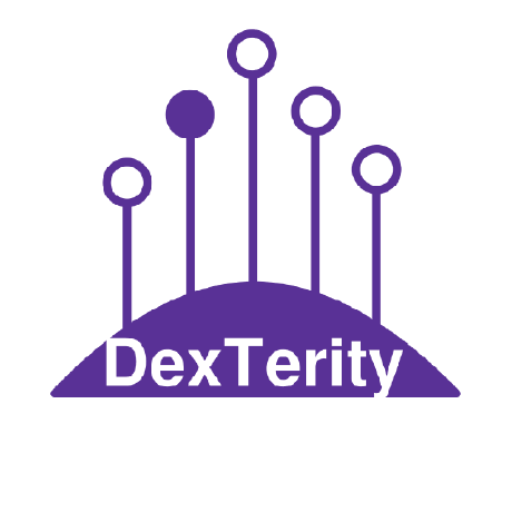 Dexterity Github