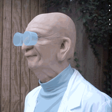 Github Orgua Onewirehub Onewire Slave Device Emulator