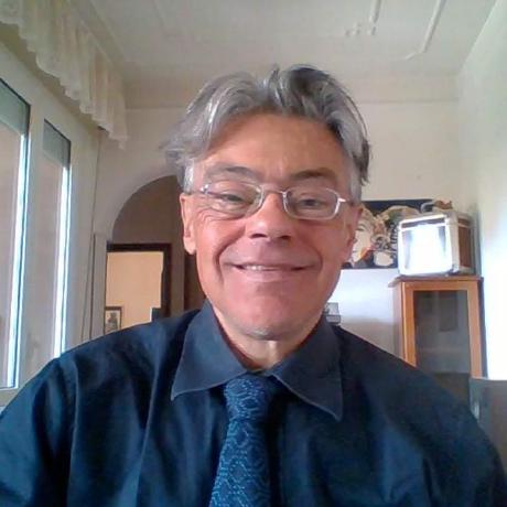 Giommi5 Gianmaria Semprini Github - Best Minimal Backgrounds in HD