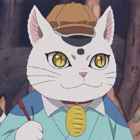 Chance1911 Chance Github