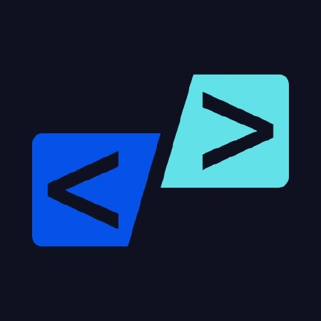 Developer Technology Github