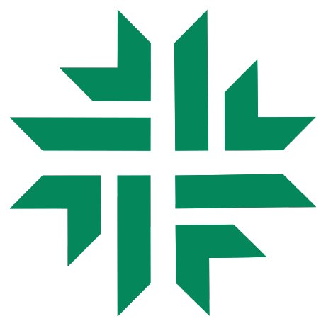 Ubuntu Flutter Community Github