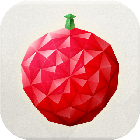 Zhl 1 Zhl Github - Colorful Illustration Collection - Full HD Quality