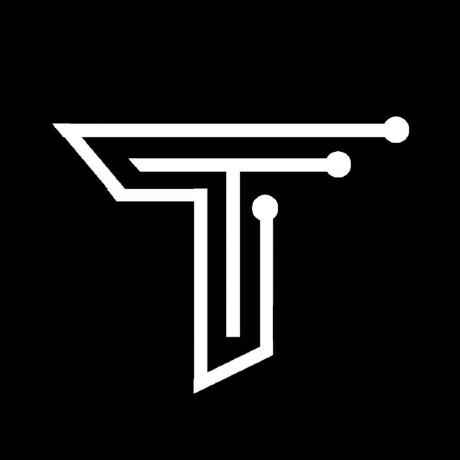 Th Hack Techno Hack Github - Premium Light Design Gallery - HD