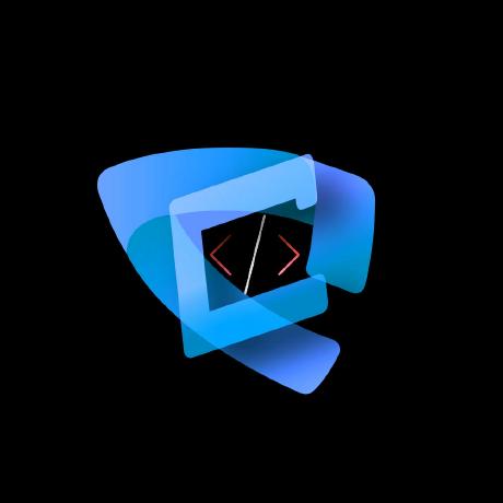 Generationofcodestars Generation Of Codestars Github