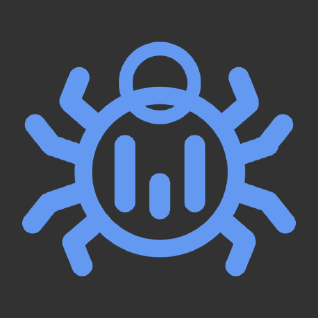 Web Enthusiasts Club Nitk Github