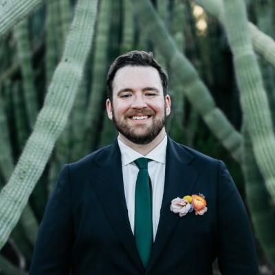 Daverainford David Rainford Github