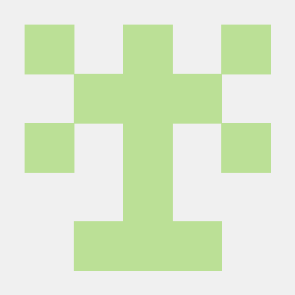 Digital Interactive Solutions Github