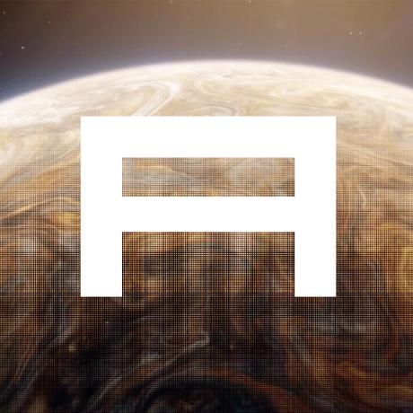 Mission Altair Altair Github