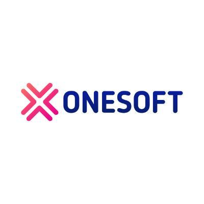 Onesoft Lt Github