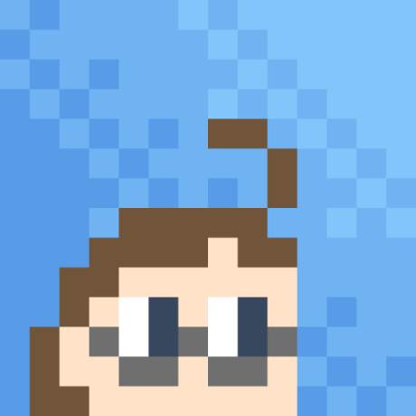 Niligulmohar Nicklas Lindgren Github