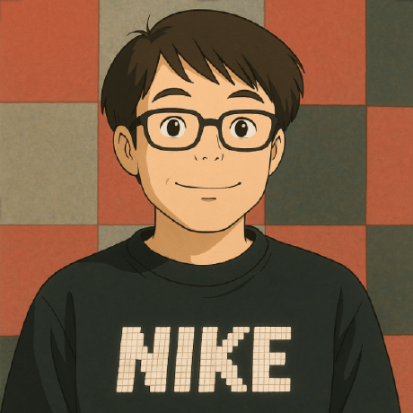 Robert J Wang Github