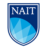 Nait Computer Engineering Technology Github