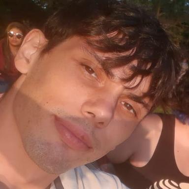 Pedromartini98 Pedro H Martini Github