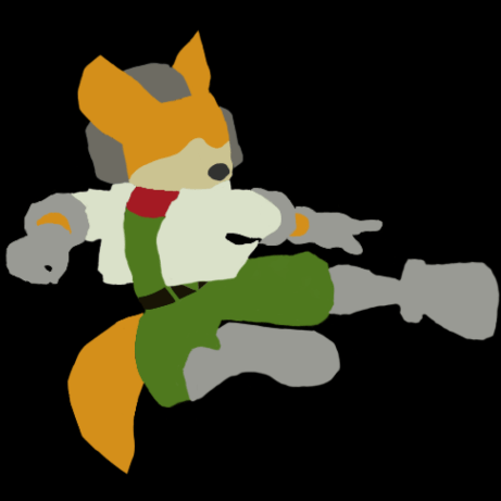 Jseymour1 Jordan Seymour Github