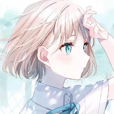 Xiaoye Learner Xiaoye Github