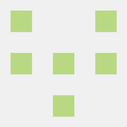 Github Franciscacmg Control 2 - Download Beautiful Dark Photo | Full HD