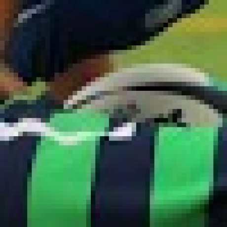 Kango Yoshioka Kango Yoshioka Github