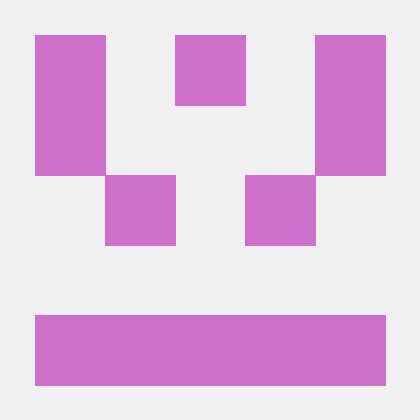 Sesey Github - Professional Ocean Art - Desktop