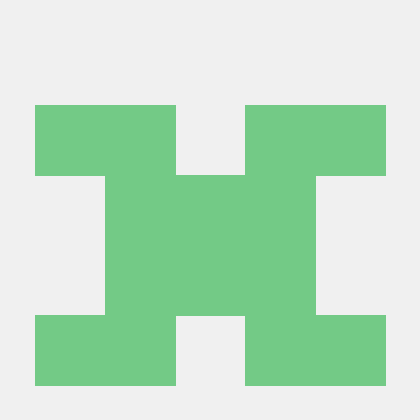 Simplehae Github