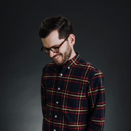 Nathanhass Nathan Hass Github