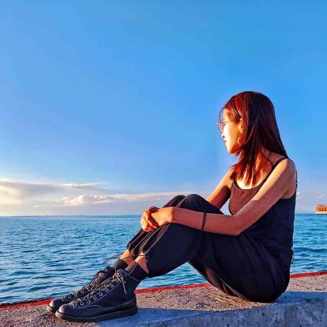 Mandipajunen Mandi Github - Best City Arts in 8K