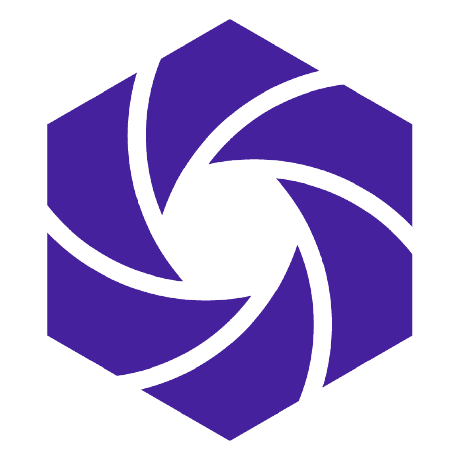 Oneirocom Systems Inc Github