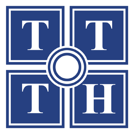 Lập Trình Csc Github