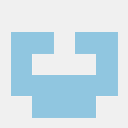 Dofus Github Topics Github - Download Creative Space Photo | Ultra HD