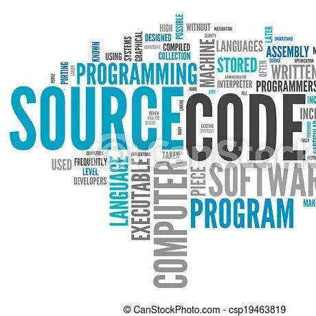 Source Code Collector Github