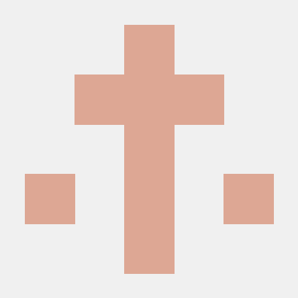 Welldone Classroom Github