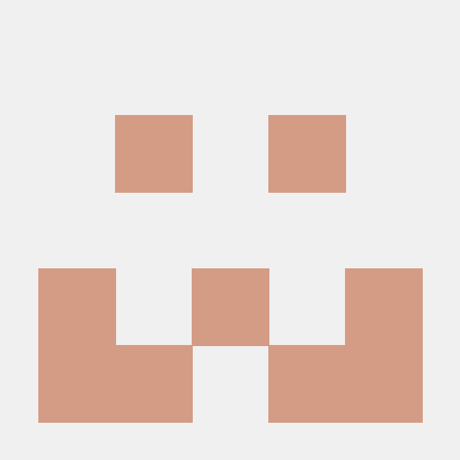 Devvratsiwach Devvrat Siwach Github