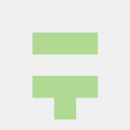 Datapoint Github - 8K Light Backgrounds for Desktop