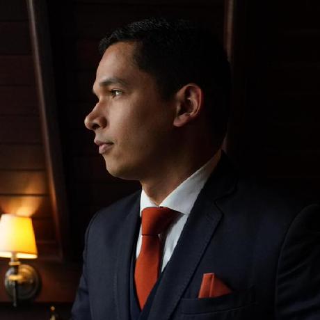 Andymarksss Anderson Marques Github