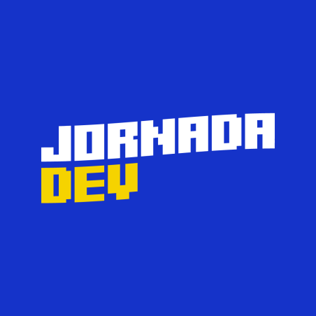 Jornada Dev Github