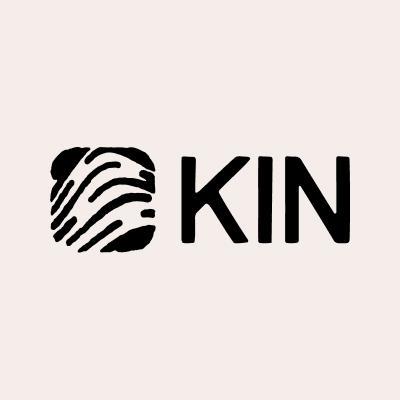 Kin Programming Language Github - Colorful Arts - Gorgeous Ultra HD Collection