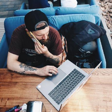 Dmytro13r Dmytro Github