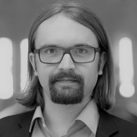 Andre Seidel André Seidel Github