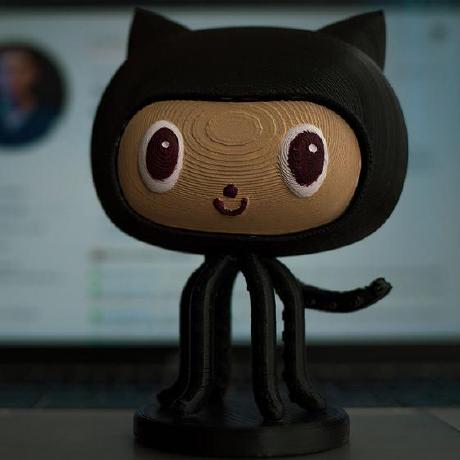 Odelmhande Odel Github