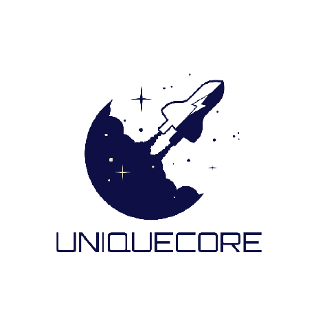 Uniquecore Github
