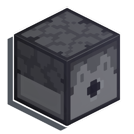 Dispenser Projects Github