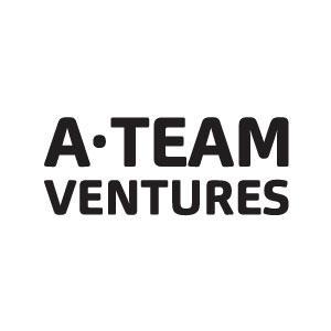 Ateam Ventures Co Ltd Github - Best Light Arts in Ultra HD