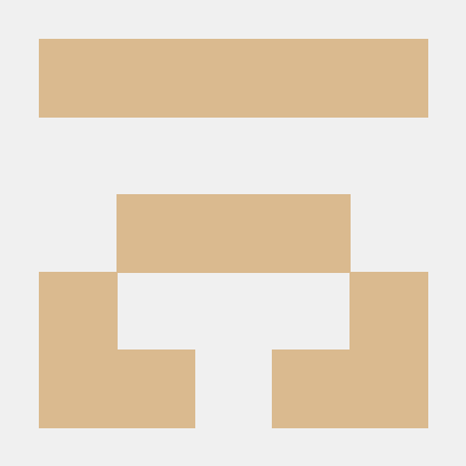 Github Supercrispr Programs - Abstract Texture Collection - Full HD Quality