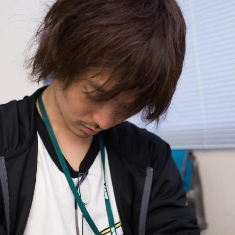 Kenjiaiko Kenji Aiko Github