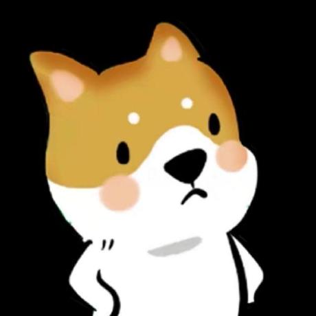 Github Edebeawa Timesync - Full HD Nature Backgrounds for Desktop