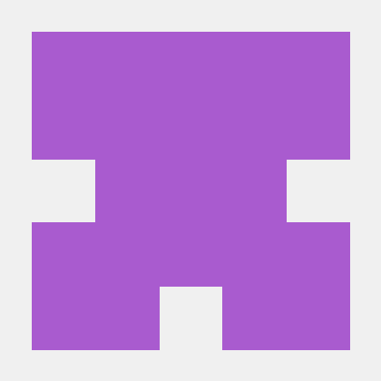 Css Vibes Github - Landscape Wallpapers - Elegant Retina Collection