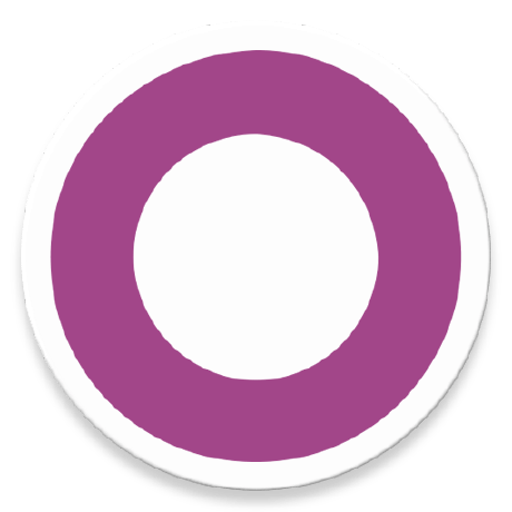 Odoo Trainings Github