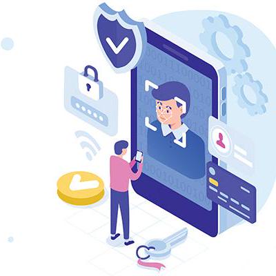 Decentralized Profile System Github