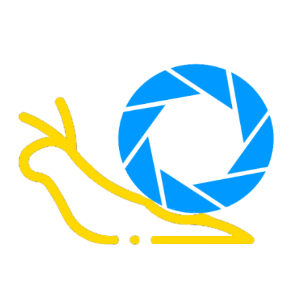 Aperture Snail Github